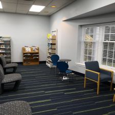 Rachel Kohl Community Library - 687 Smithbridge Rd, Glen Mills, PA 19342