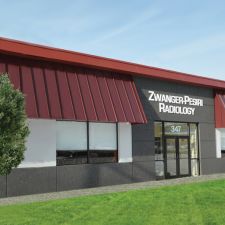Zwanger Pesiri Radiology - Coram - 347 Middle Country Rd, Coram, NY 11727
