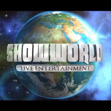 Showworld - 96 Field St, West Babylon, NY 11704